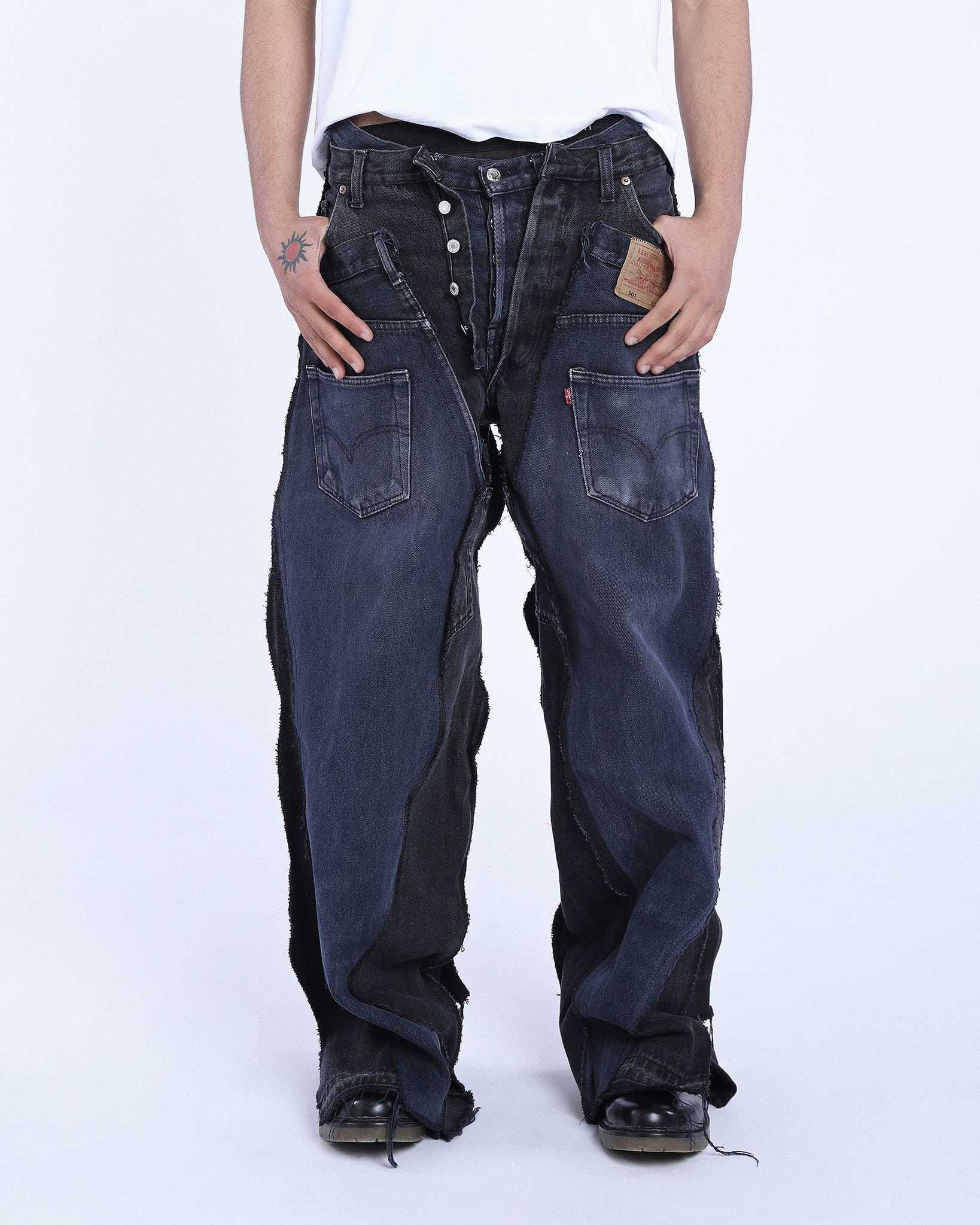 All – NTMB - Nevertoomuchbasic